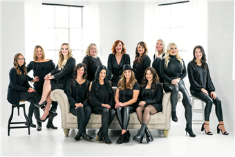 Style Out Loud Salon Spa - Zanesville OH | Vagaro